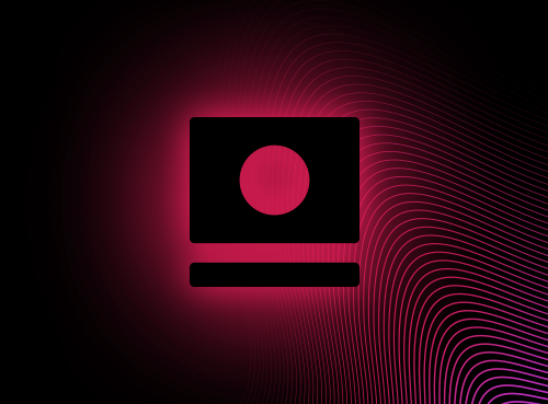 Welcome To The Underwriting Evolution | Send